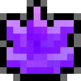 Azure Mines Trade Calculator