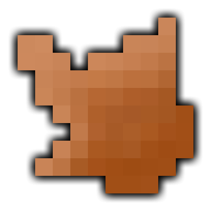 Azure Mines Trade Calculator