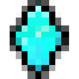 Azure Mines Trade Calculator