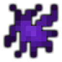 Azure Mines Trade Calculator