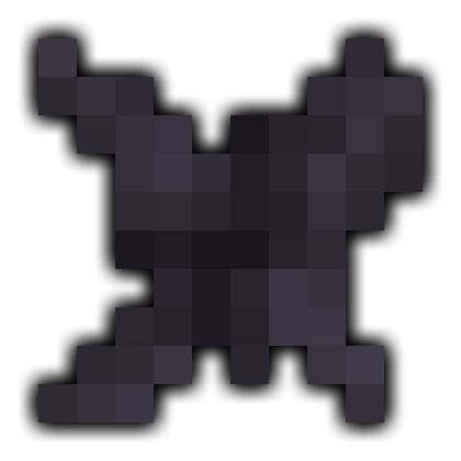 Azure Mines Trade Calculator