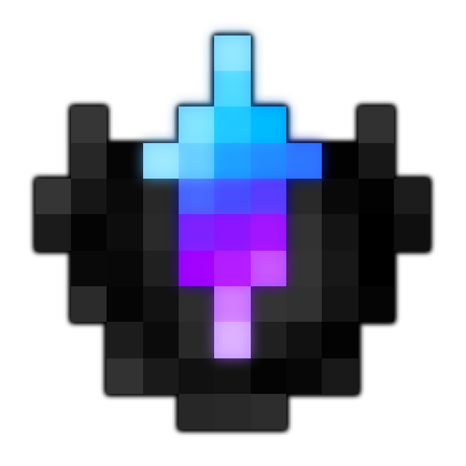 Azure Mines Trade Calculator