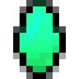 Azure Mines Trade Calculator