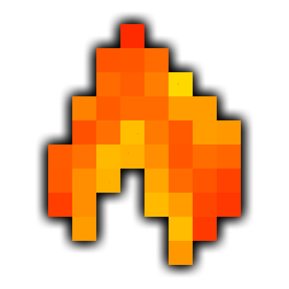 Azure Mines Trade Calculator