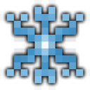 Azure Mines Trade Calculator