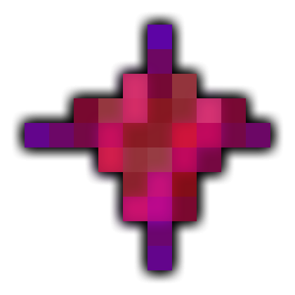 Azure Mines Trade Calculator