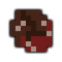 Azure Mines Trade Calculator