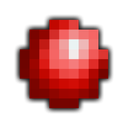 Azure Mines Trade Calculator