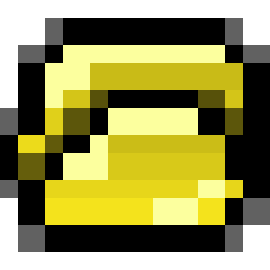 Azure Mines Trade Calculator