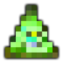 Azure Mines Trade Calculator