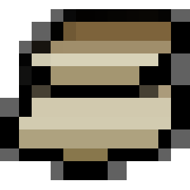 Azure Mines Trade Calculator