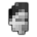 Azure Mines Trade Calculator