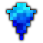 Azure Mines Trade Calculator