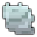 Azure Mines Trade Calculator