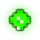 Azure Mines Trade Calculator