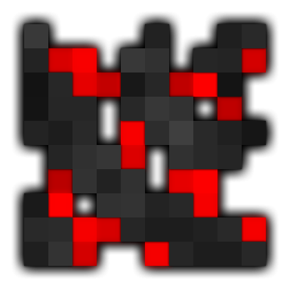 Azure Mines Trade Calculator