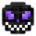 Azure Mines Trade Calculator