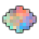 Azure Mines Trade Calculator