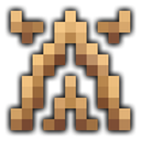 Azure Mines Trade Calculator