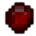 Azure Mines Trade Calculator