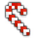 Azure Mines Trade Calculator