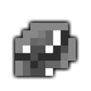 Azure Mines Trade Calculator