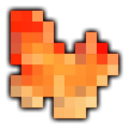 Azure Mines Trade Calculator