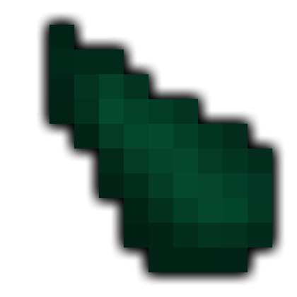 Azure Mines Trade Calculator