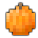 Azure Mines Trade Calculator