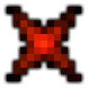 Azure Mines Trade Calculator