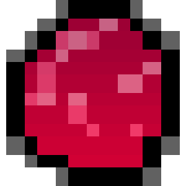 Azure Mines Trade Calculator