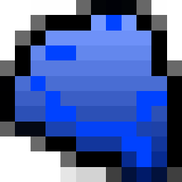 Azure Mines Trade Calculator