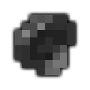 Azure Mines Trade Calculator