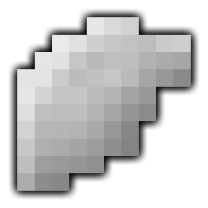 Azure Mines Trade Calculator