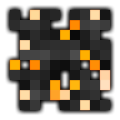 Azure Mines Trade Calculator