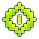 Azure Mines Trade Calculator