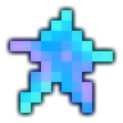 Azure Mines Trade Calculator