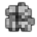 Azure Mines Trade Calculator