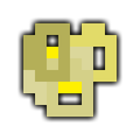 Azure Mines Trade Calculator