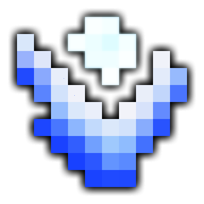 Azure Mines Trade Calculator