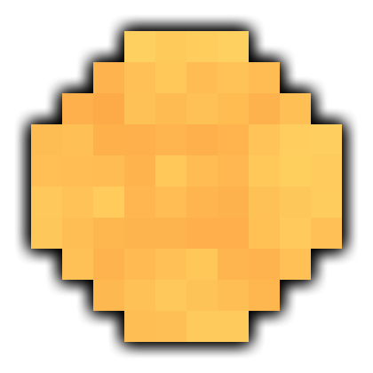 Azure Mines Trade Calculator