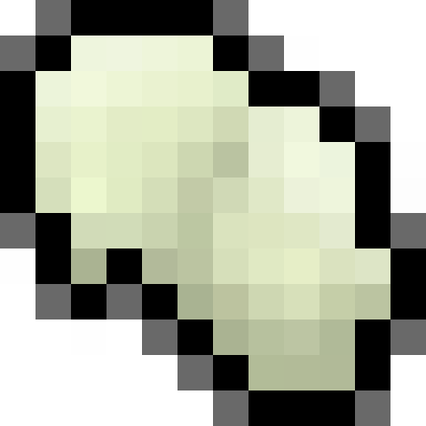 Azure Mines Trade Calculator