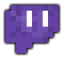 Azure Mines Trade Calculator