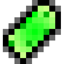 Azure Mines Trade Calculator