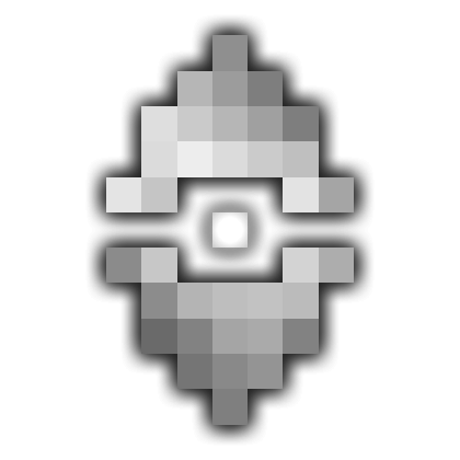 Azure Mines Trade Calculator