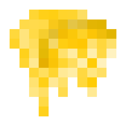 Azure Mines Trade Calculator